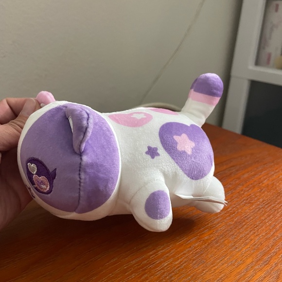 APHMAU | Toys | Exclusive Vidcon 223 New Aphmau Meemeows And Mini ...